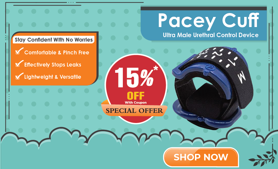 Medical Supplies Online, Home Medical Equipment