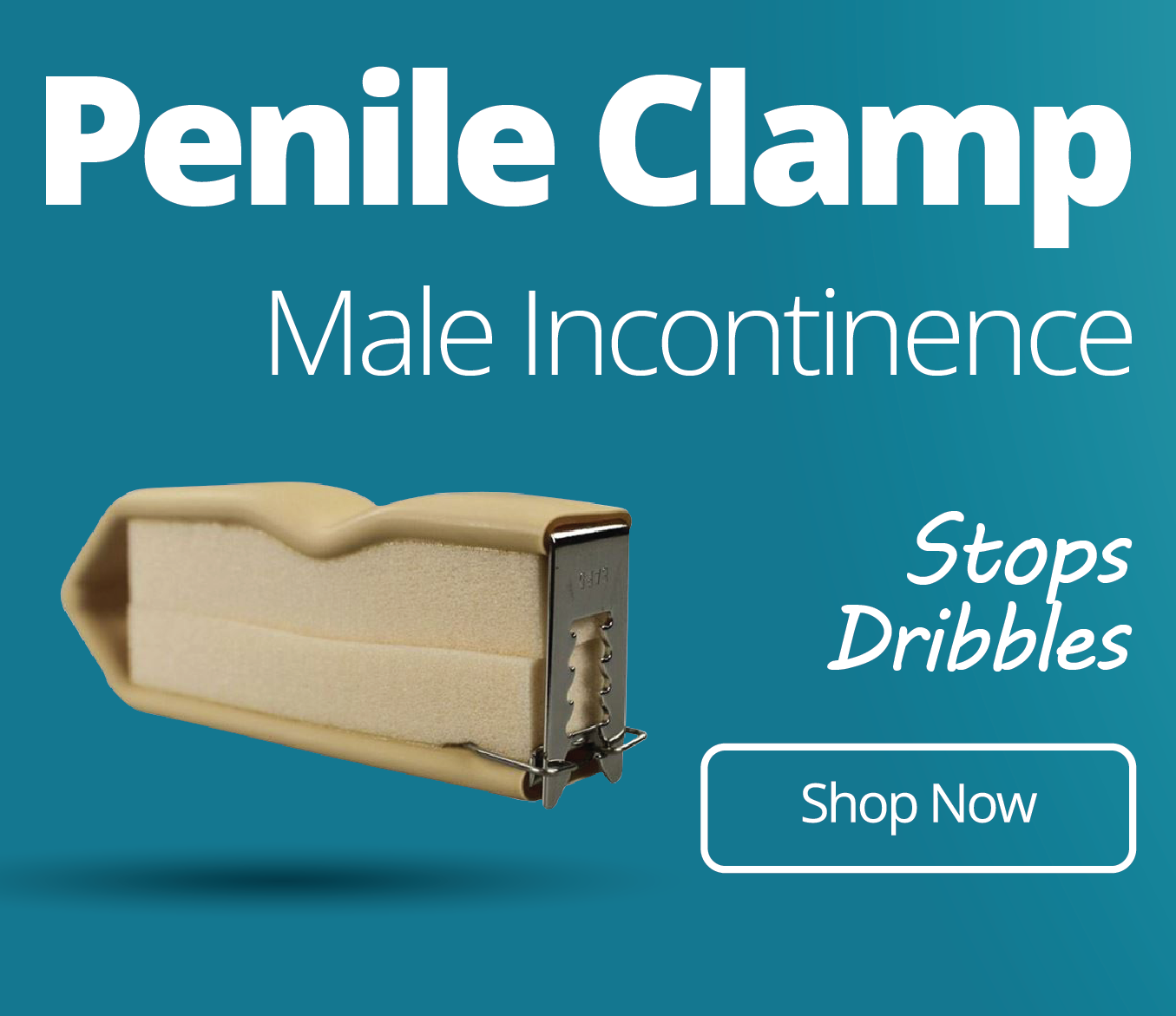 Medical Supplies Online, Home Medical Equipment & Products