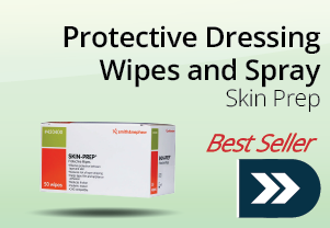 Compression Hosiery Sizing Guide | Vitality Medical