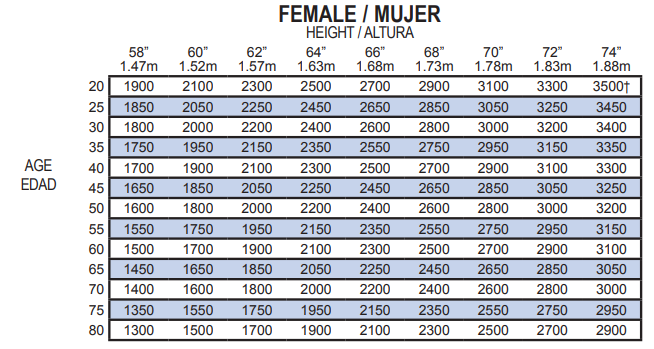 Voldyne 5000 Volumetric Exerciser Incentive Spirometer | Vitality Medical