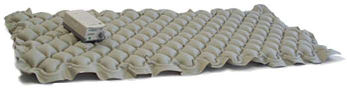 Graham-Field Standard Pump and Bubble-style Pad AQ1000, AQ10002, AQ2000 ...